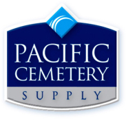 Pacific Cemetery Supply - Vault Lowering Devices